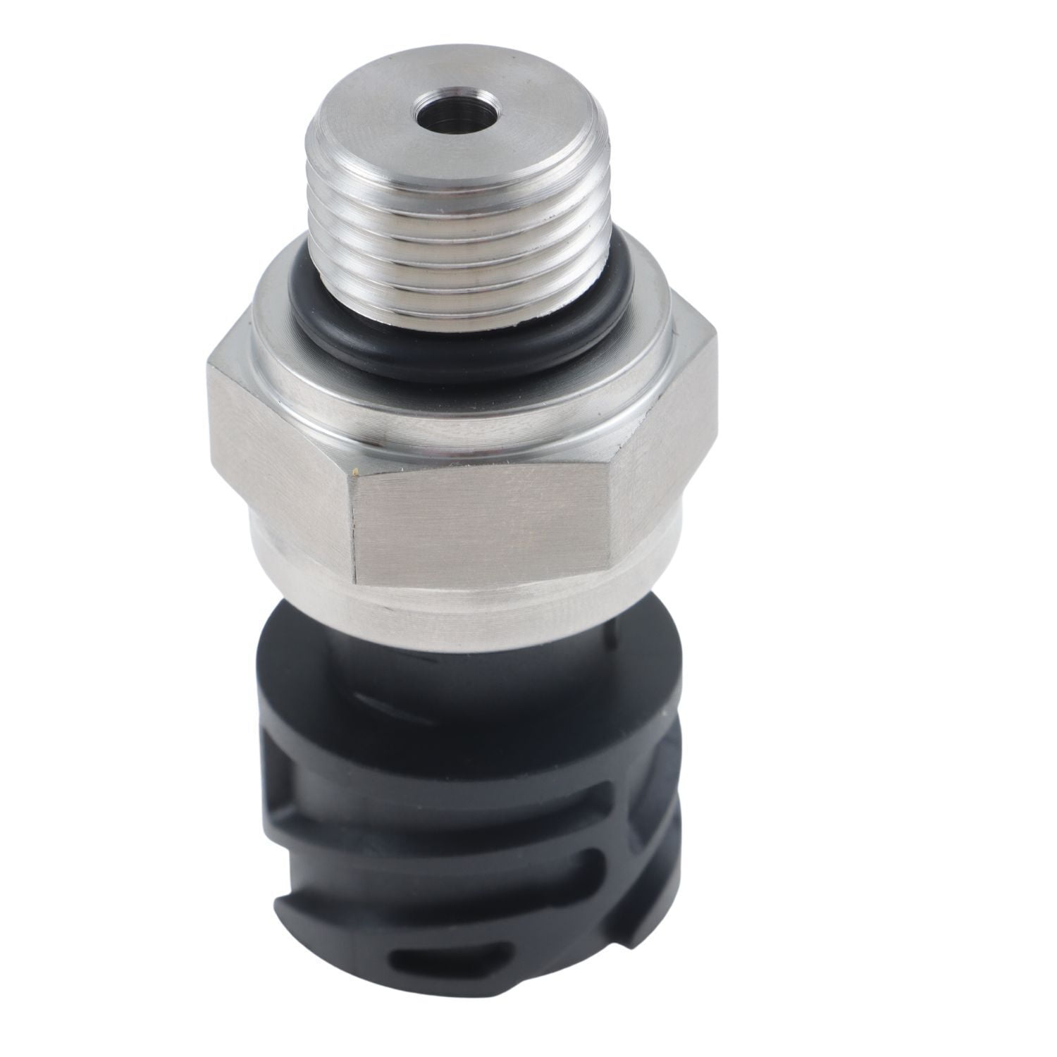 Aftermarket Oil Pressure Sensor Replacement Fit for Deutz 04210195 ...