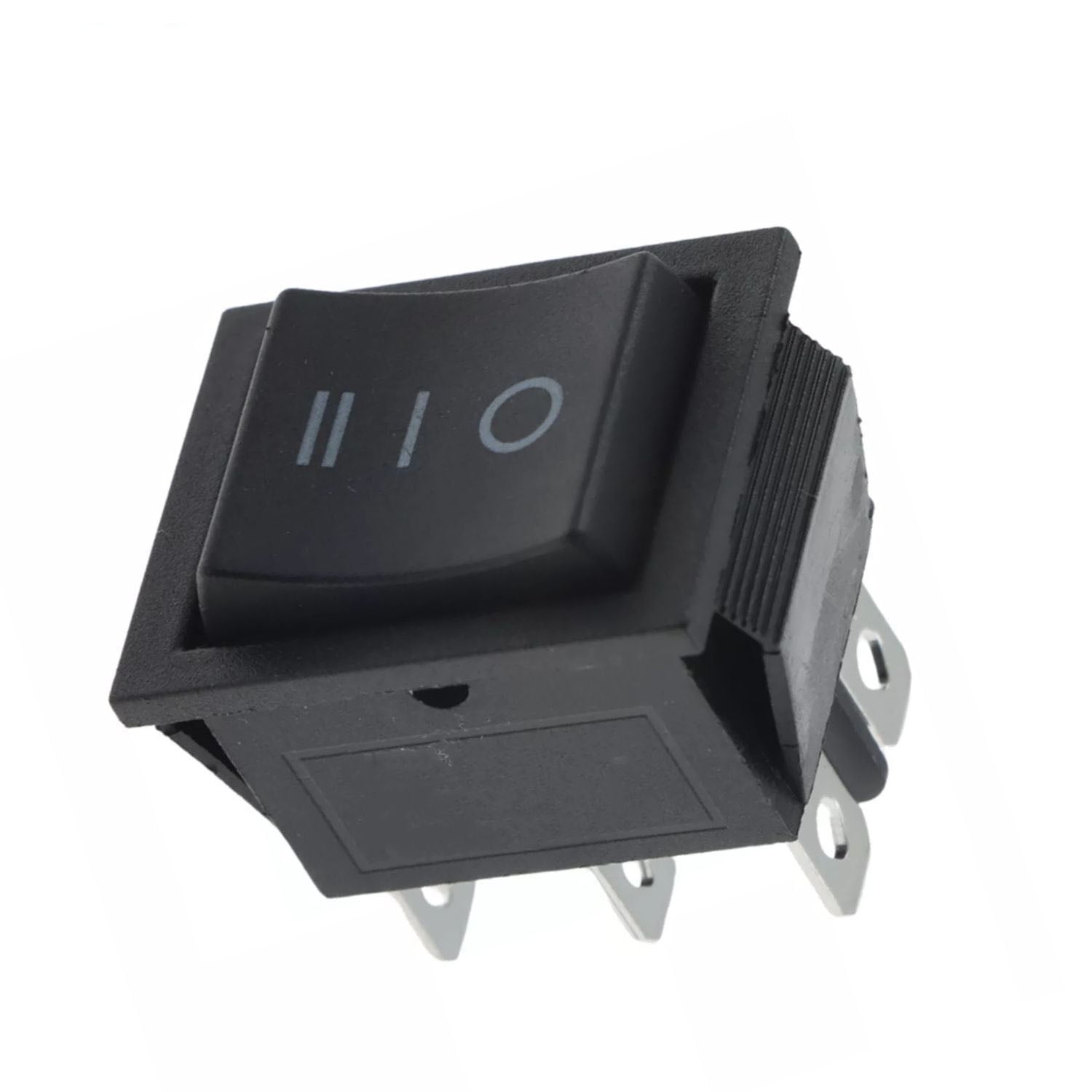 Aftermarket On/Off Control Button for 8750W 9500/7600W Inverter ...