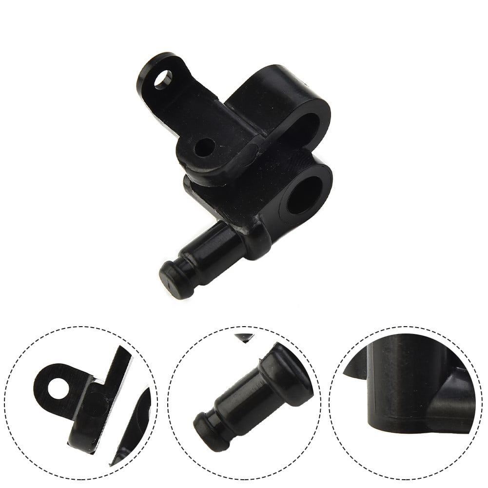 Aftermarket Outboard Cam Follower for Marine Engines OEM Part Number ...