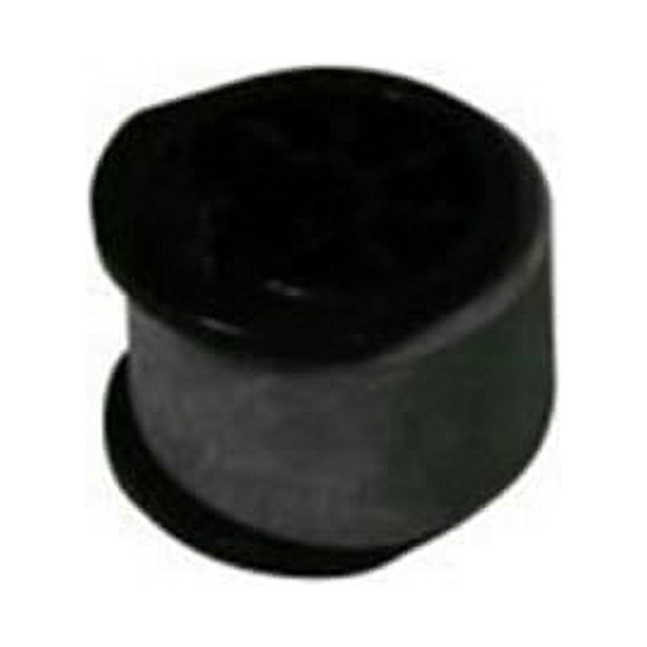 Aftermarket Oval Pickup Roller - Walmart.com