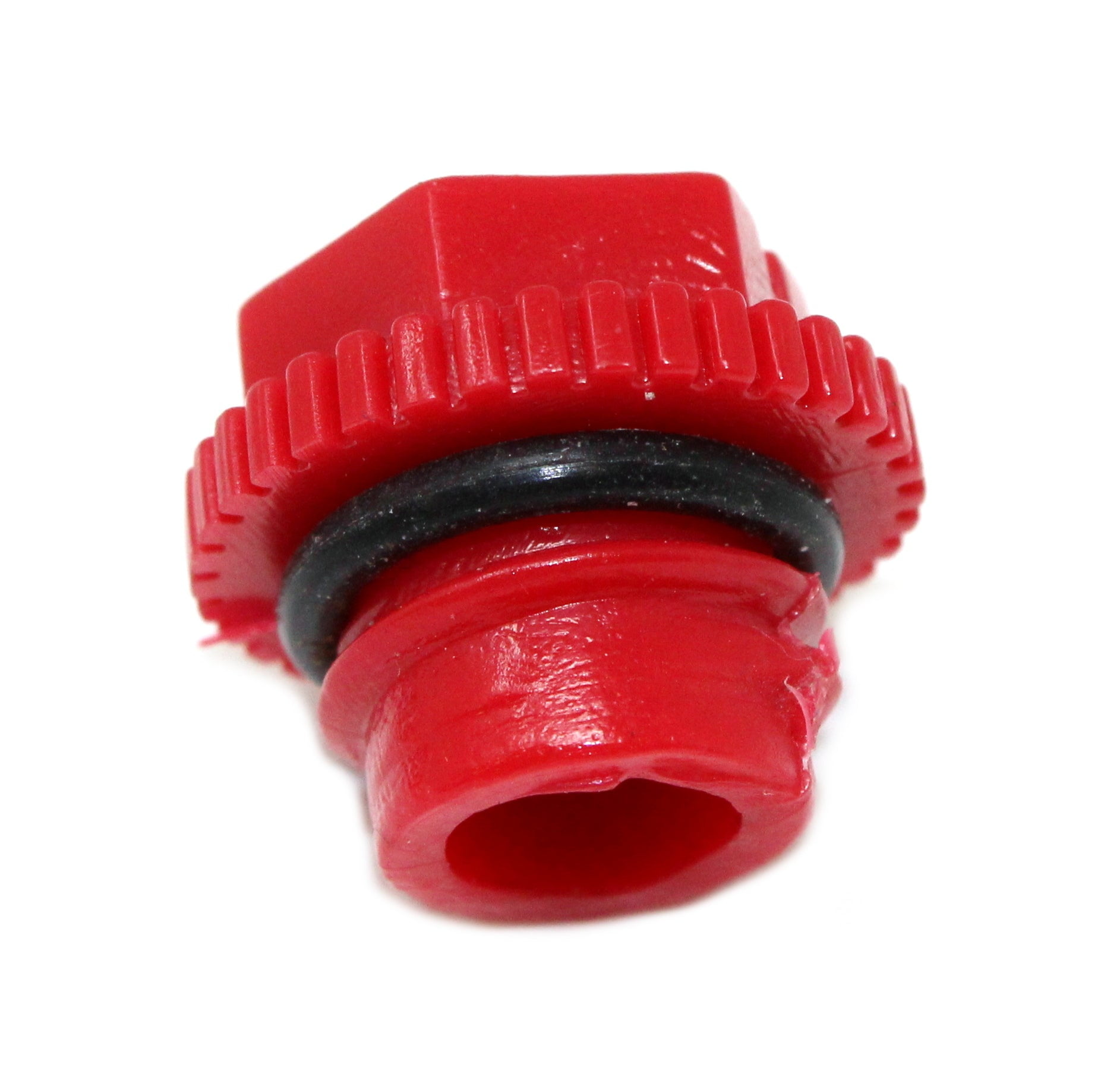 Aftermarket Polaris Clutch Cover Drain Plug and O-Ring 5434264 ...