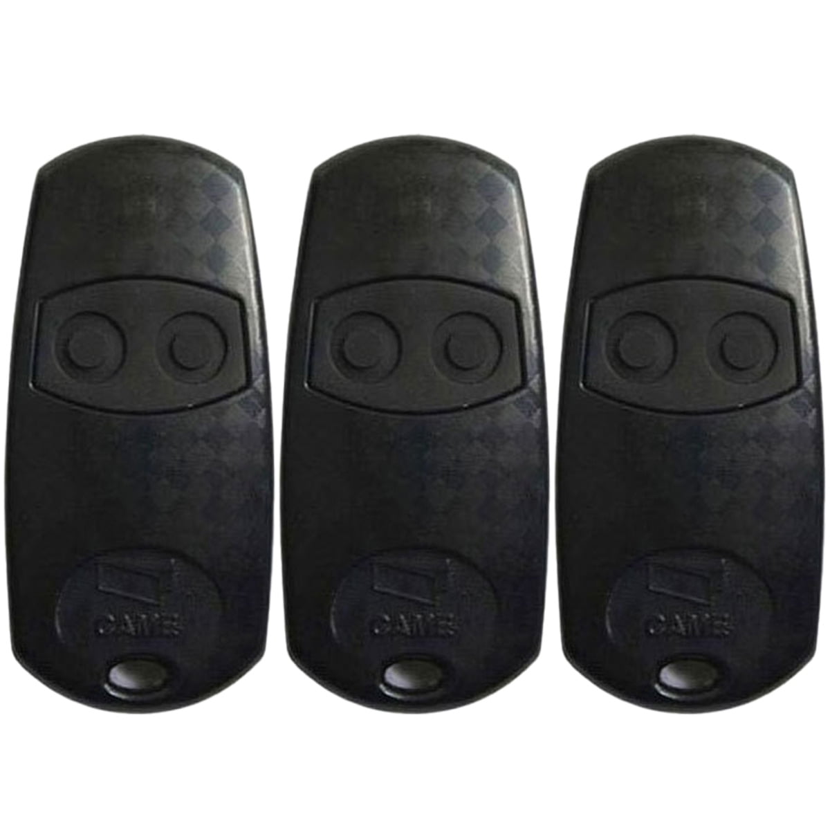 Aftermarket Replacement For Dependability, Keystone M220-1KB Inspired ...