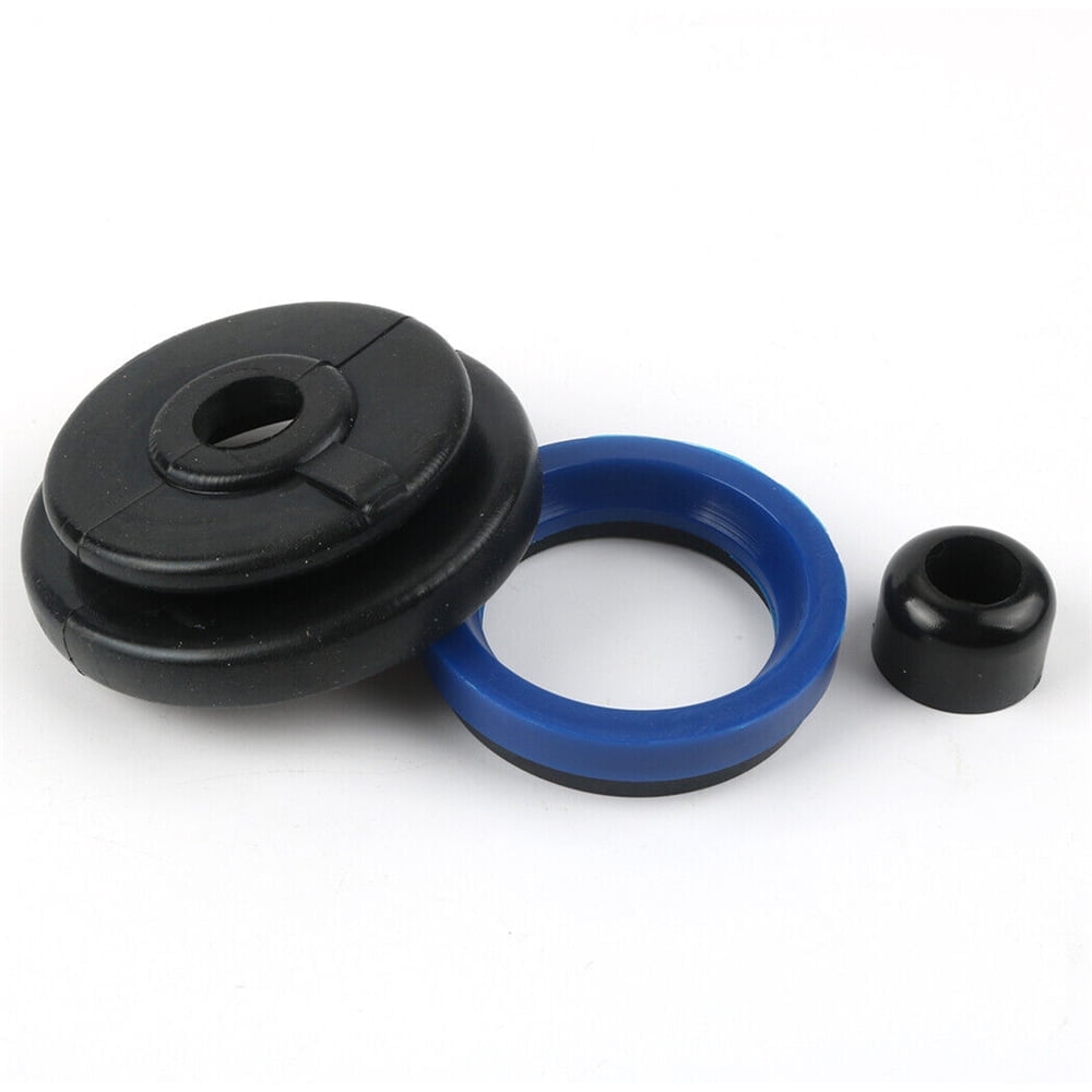 Aftermarket Replacement For Jeep AX15 5 Speed Transmission Shifter ...