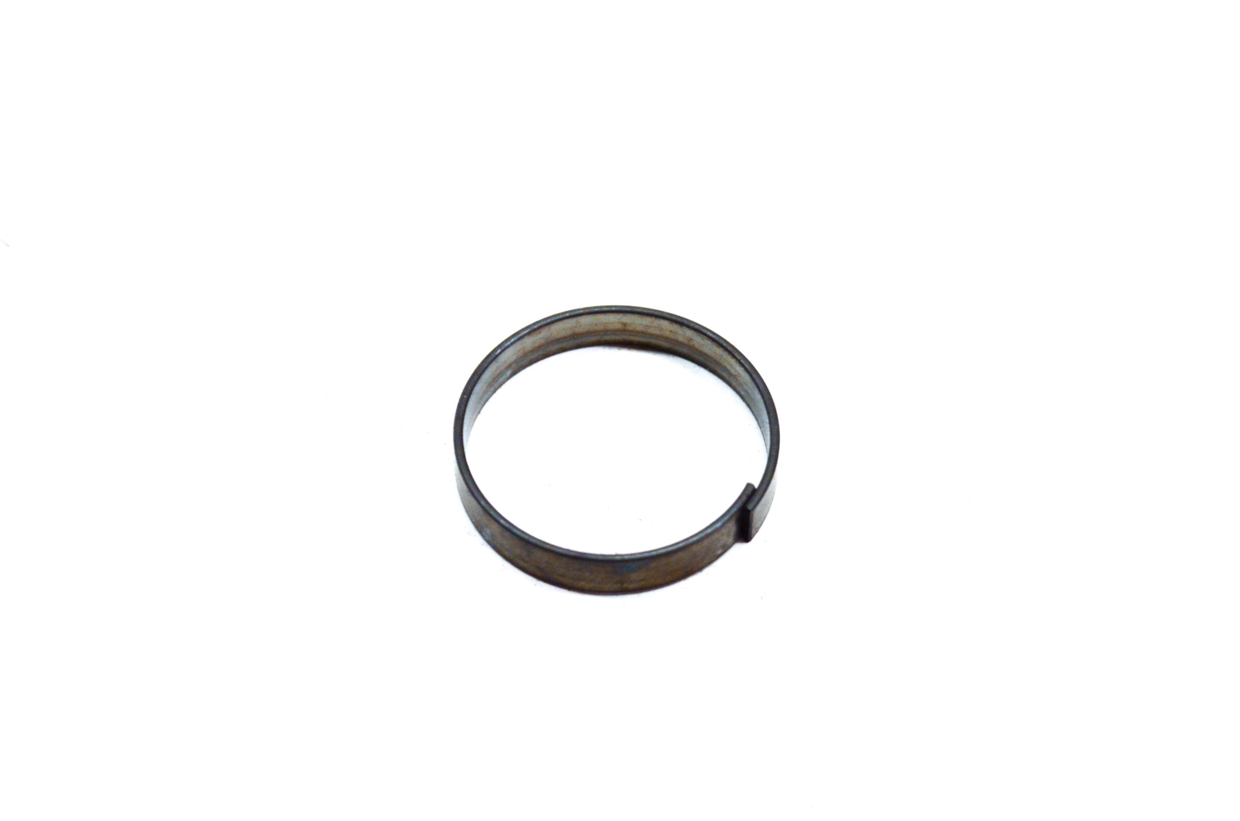 Aftermarket Retaining Ring NOS - Walmart.com