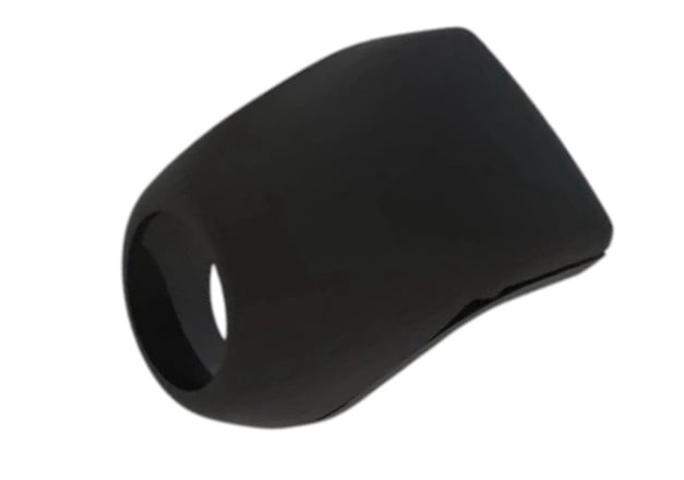 "Aftermarket Rubber Steering Wheel Column Boot Fits John Deere Tractor ...