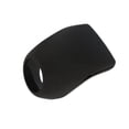 "Aftermarket Rubber Steering Wheel Column Boot Fits John Deere Tractor ...