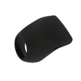 "Aftermarket Rubber Steering Wheel Column Boot Fits John Deere Tractor ...