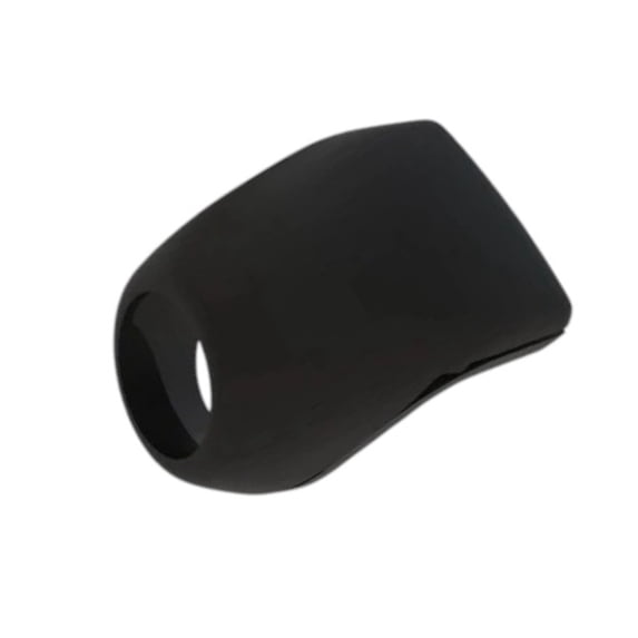 "Aftermarket Rubber Steering Wheel Column Boot Fits John Deere Tractor ...
