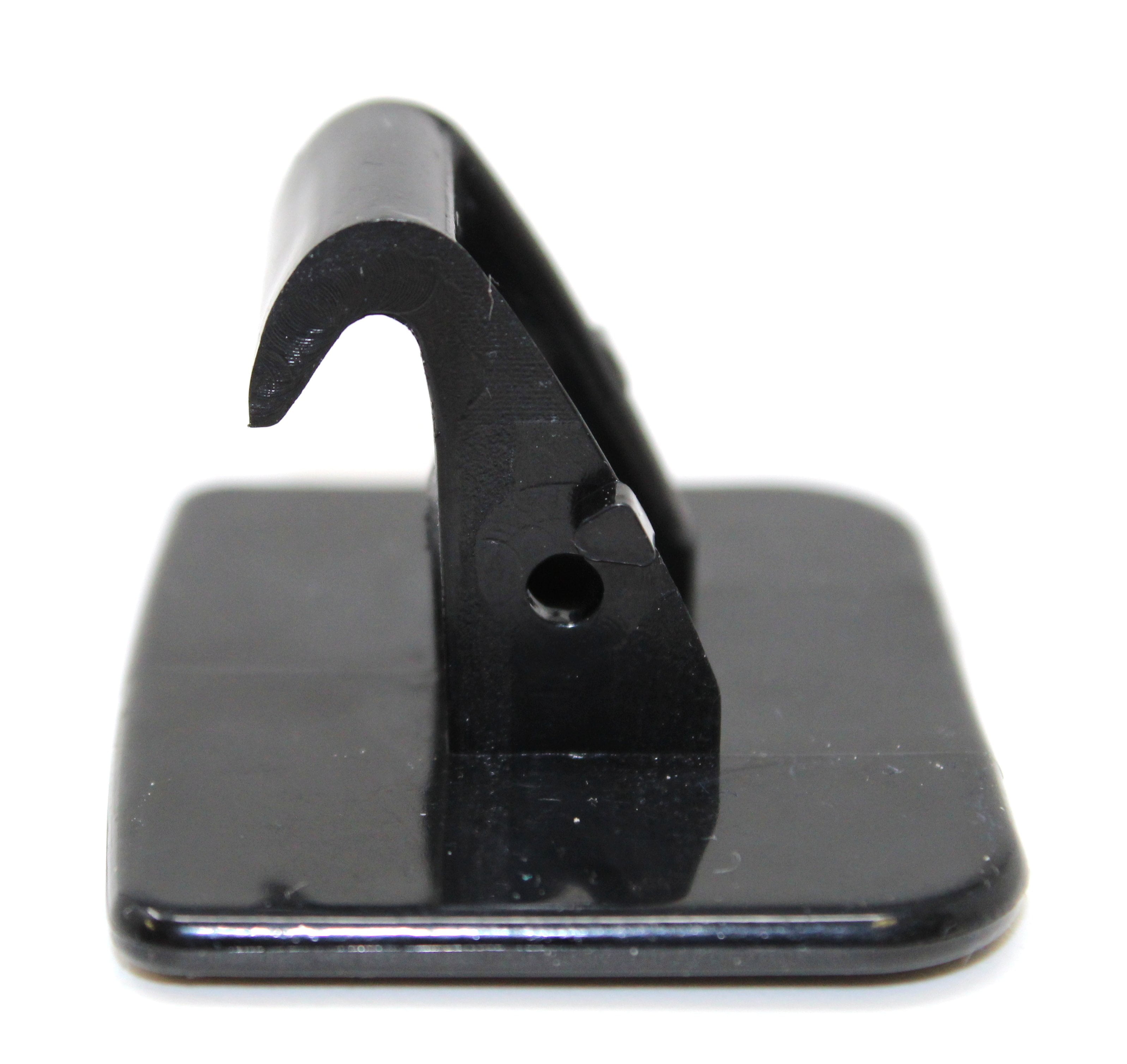 Aftermarket SeaDoo Glove Box Hood Latch 269500553 269500258 269500441 ...