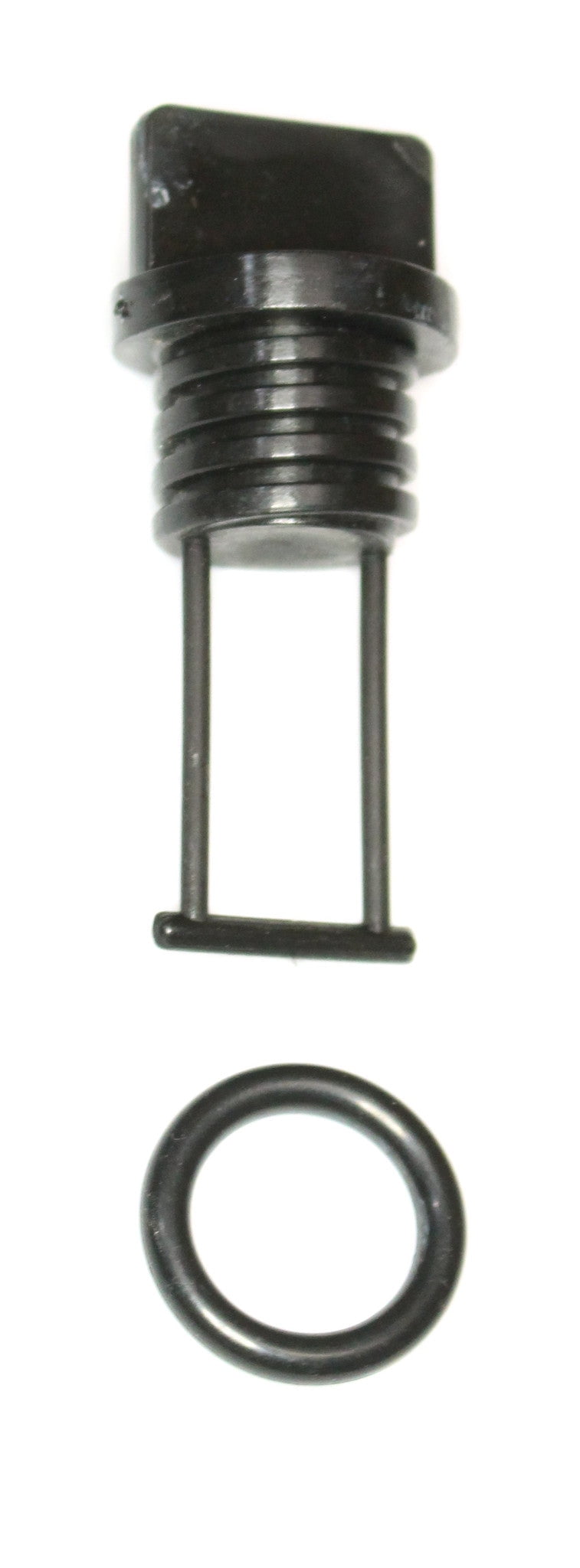 Aftermarket Seadoo Drain Plug OEM# 292000187 Gsx Gsi Gtx Gts Xp Rx Wake ...