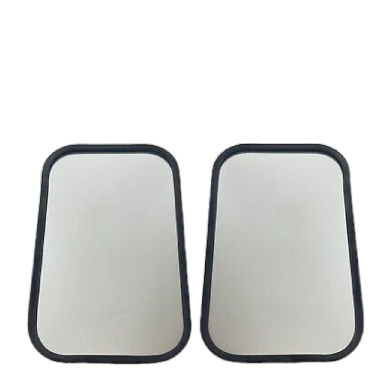 Aftermarket Side Rear View Mirror FJ40 FJ45 Fit to Land Cruiser OEM ...