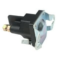 Aftermarket Starter Relay Solenoid 4 Pole for Kawasaki Trombetta ...