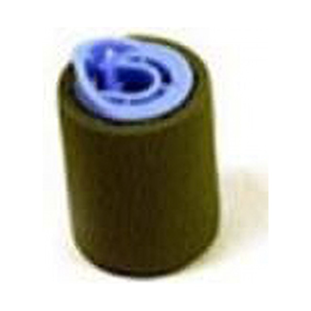 Aftermarket Tray 1 Feed Roller - Walmart.com