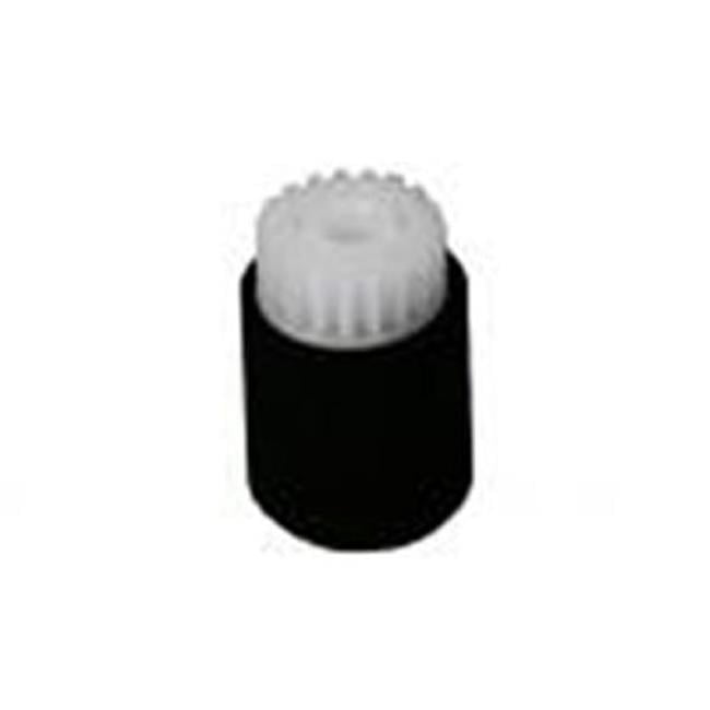 Aftermarket Tray 1 & Multipurpose Tray Pickup Roller - Walmart.com