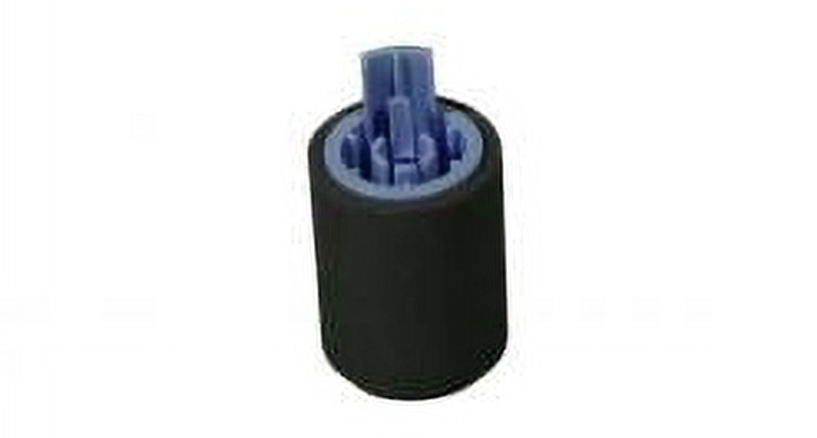 Aftermarket Tray 2/3/4 Feed Roller (OEM# RF5-1885) - Walmart.com