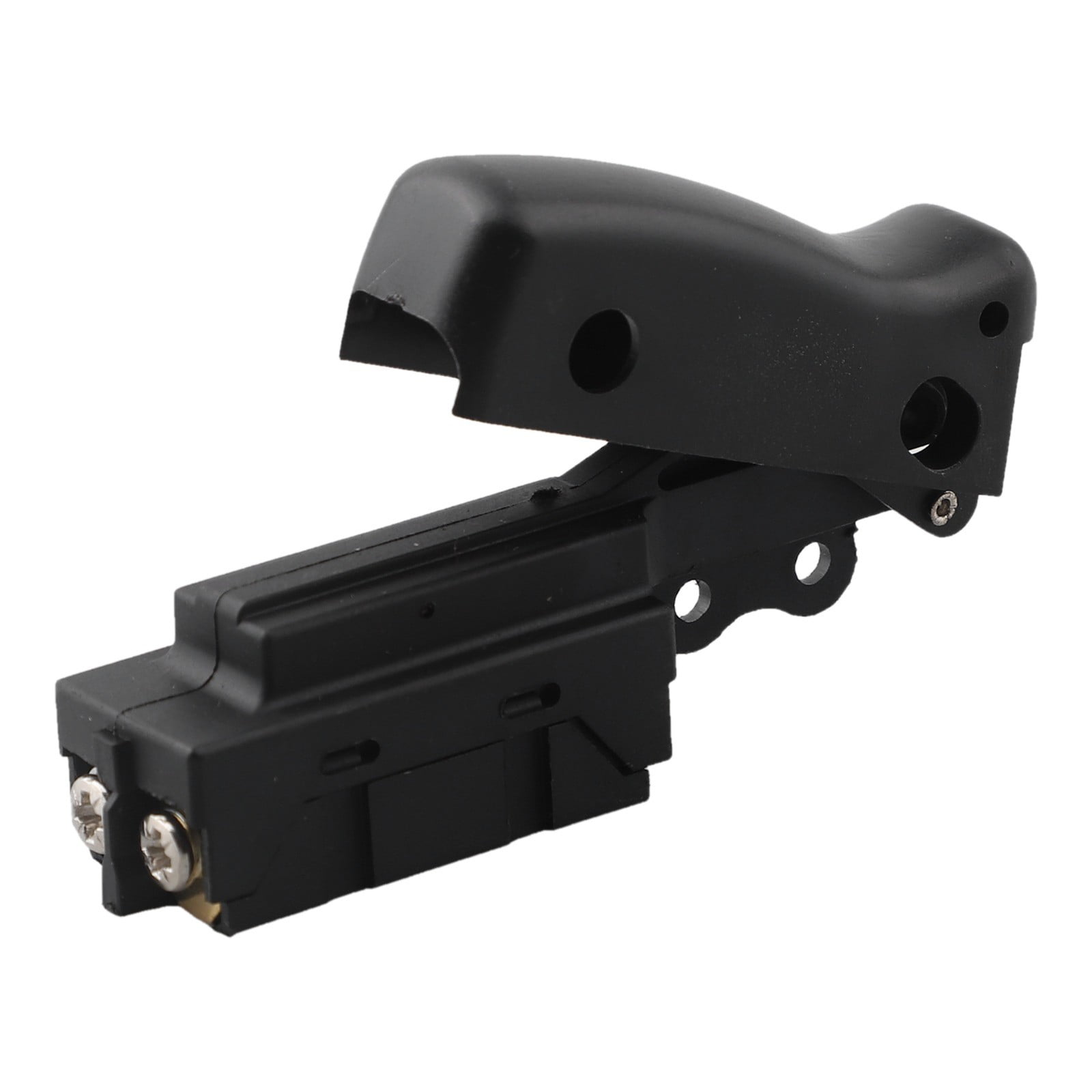 Aftermarket Trigger Switch Overhang Type 153609-00 SW38D for DW708 ...