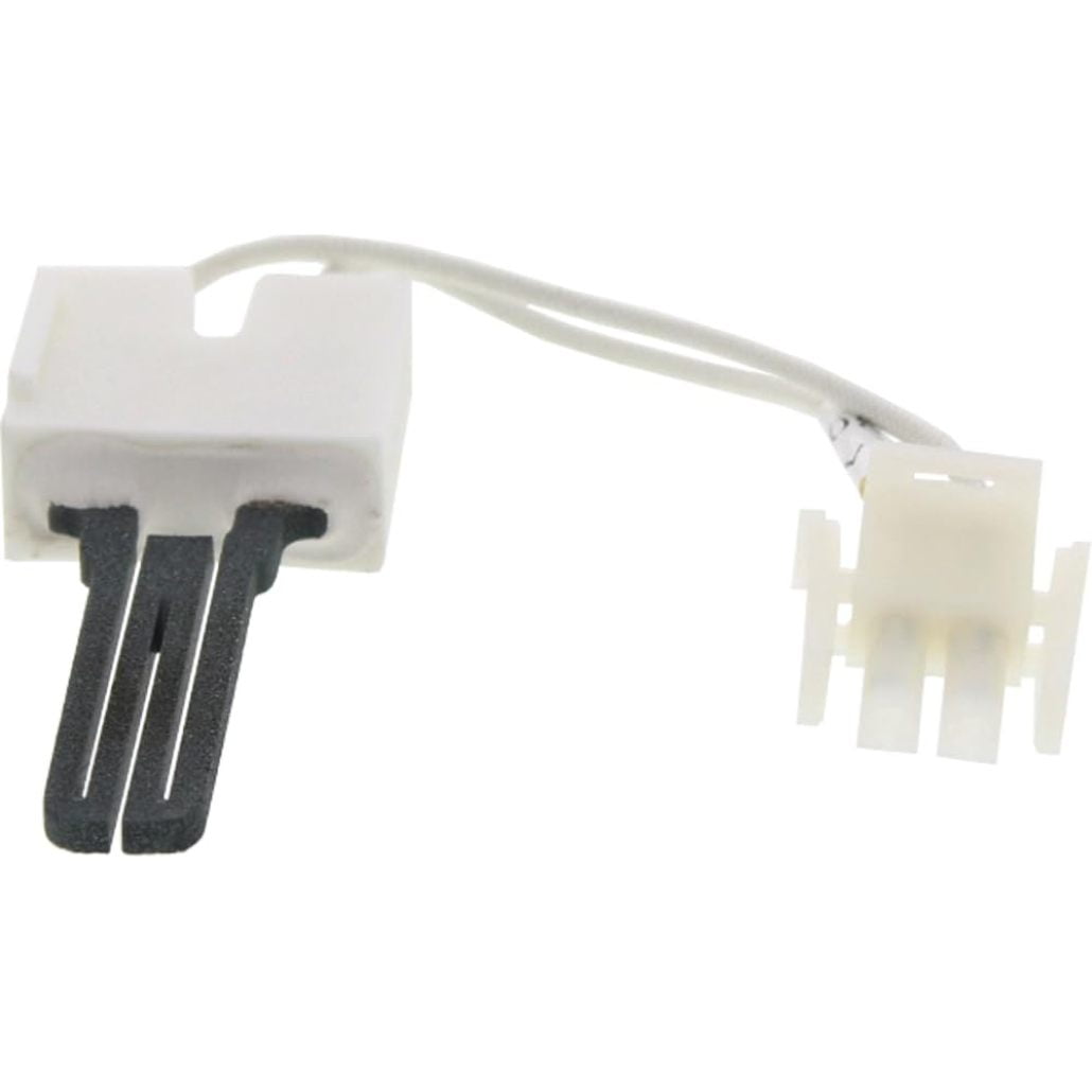 Aftermarket Upgraded Replacement for Corsaire Furnace Hot Surface ...