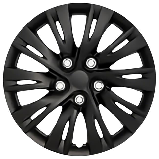 Aftermarket Wheel Covers Universal - Walmart.com