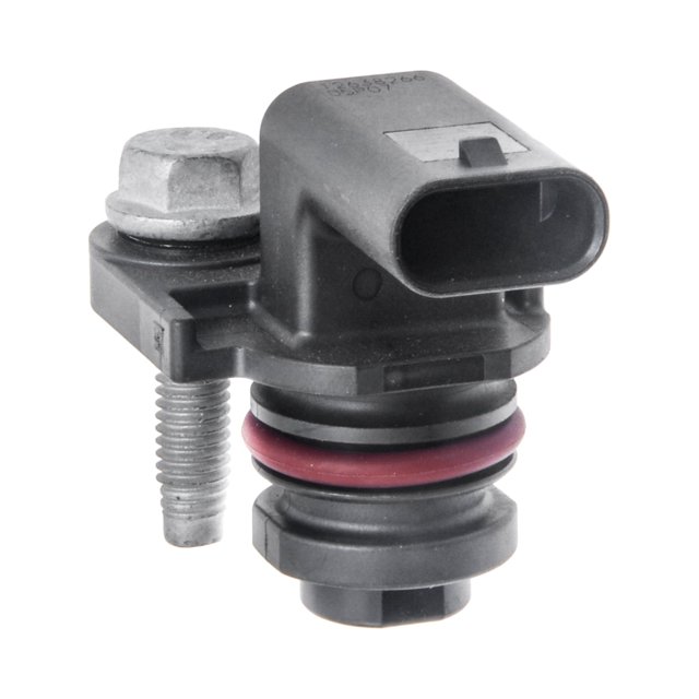 Aftermarket Y12638266 Engine Camshaft Position Sensor - Walmart.com