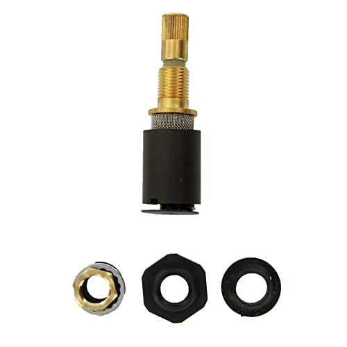 Aftermarket Zander ZK03NO/2009 Internal Automatic Drain Valve | Float ...