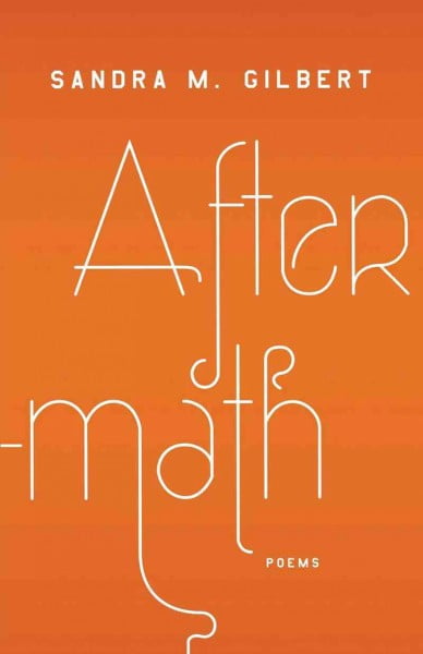 Pre-Owned Aftermath: Poems, (Paperback) - Walmart.com