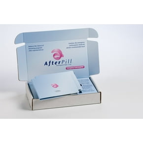 Oral Contraceptive Pills