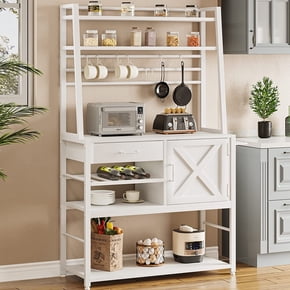 Bakers Racks in Kitchen & Dining Furniture - Walmart.com
