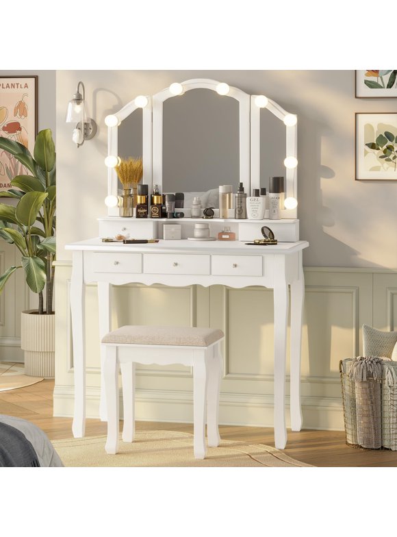 Kids' Vanities in Kids' Furniture - Walmart.com