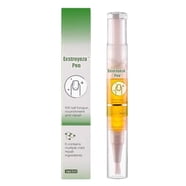 OPI Bond Aid, 1 Oz Acrylic Nail Bond, pH Balancing Agent for Fingernail ...