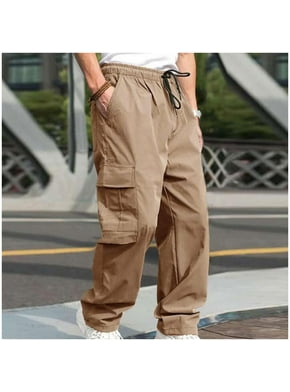 Cell Phone Pocket Pants