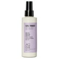 Ag Hair Curl Trigger Curl Defining Hairspray - Walmart.com