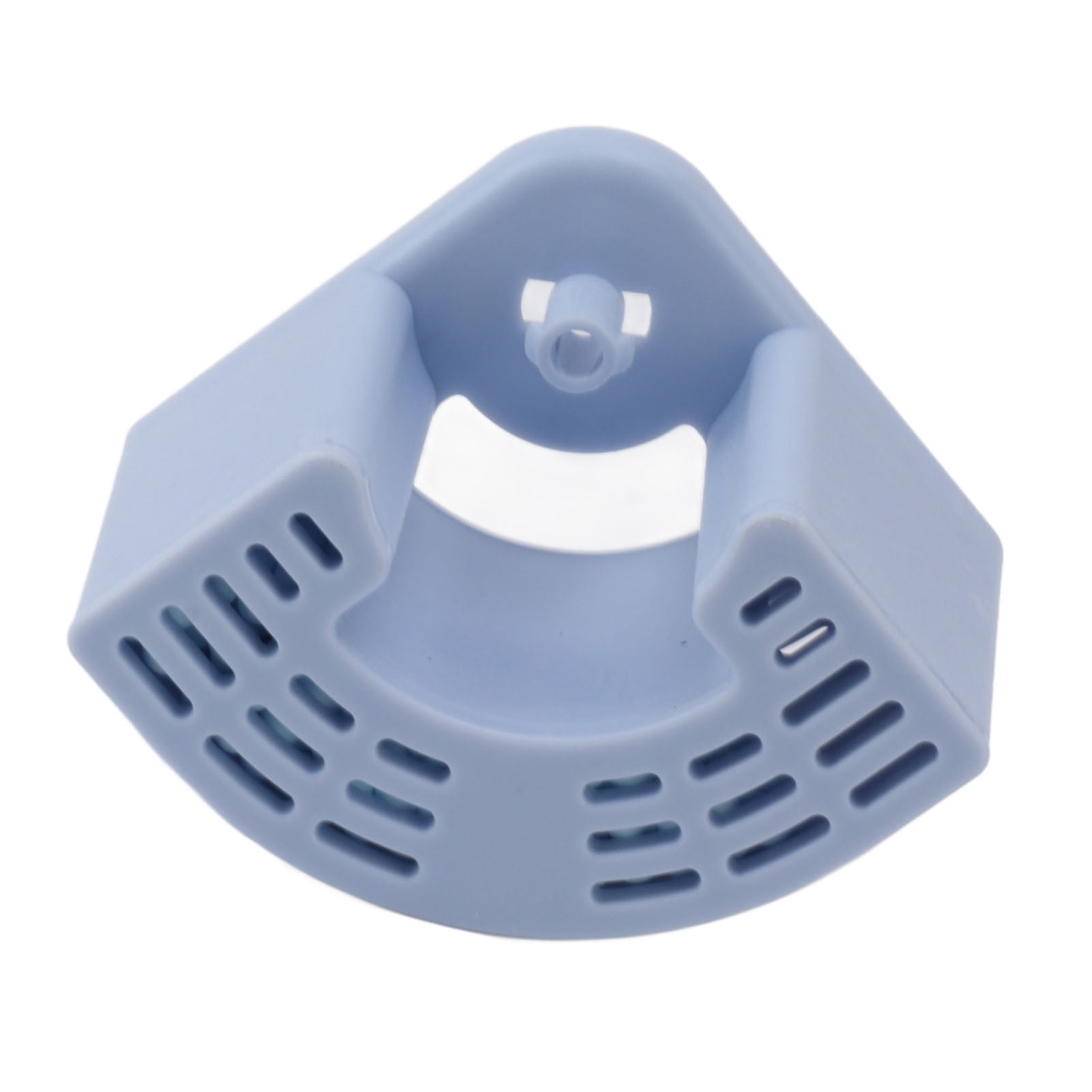 Ag+ Module Silver Ion ABS Efficient Slow Release Silver Ion Module ...