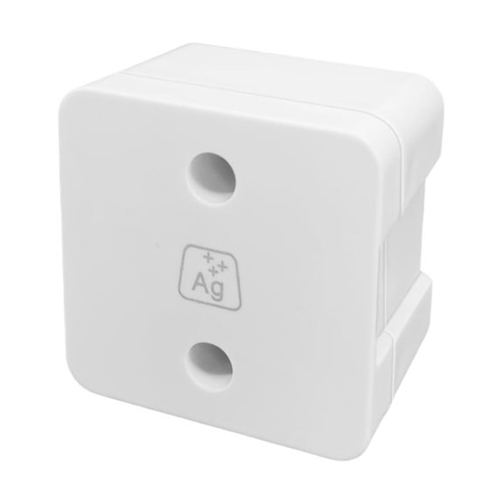 Ag+ Module Silver Ion For For For Deebot For X1 For Omni/For X1 TURBO ...