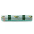 Ag-Rite Net Wrap Hay Baling Wrap 48" x 11,800' Green - Walmart.com