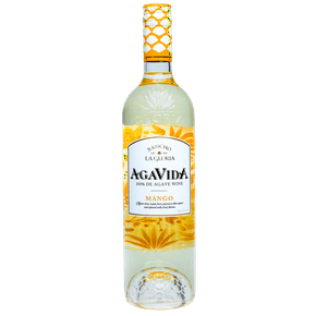 Margarita in Pre-Mixed Cocktails - Walmart.com