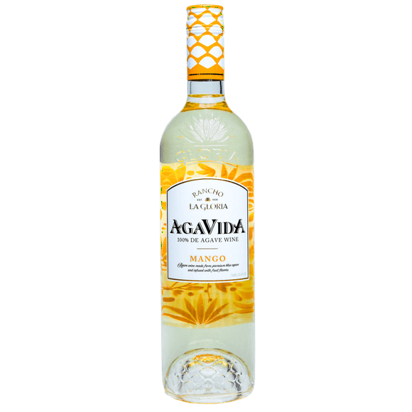 Margarita in Pre-Mixed Cocktails - Walmart.com