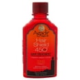 Agadir Hair Shield 450 Hair Treatment 4 oz - Walmart.com