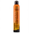 Agadir Volumizing Firm Hold Hair Spray 10.5 oz - Walmart.com