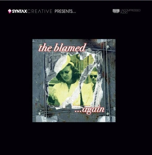 Again - Music CD - 1998-10-23 - Diamante-DNA- - Very Good - Sold by ...