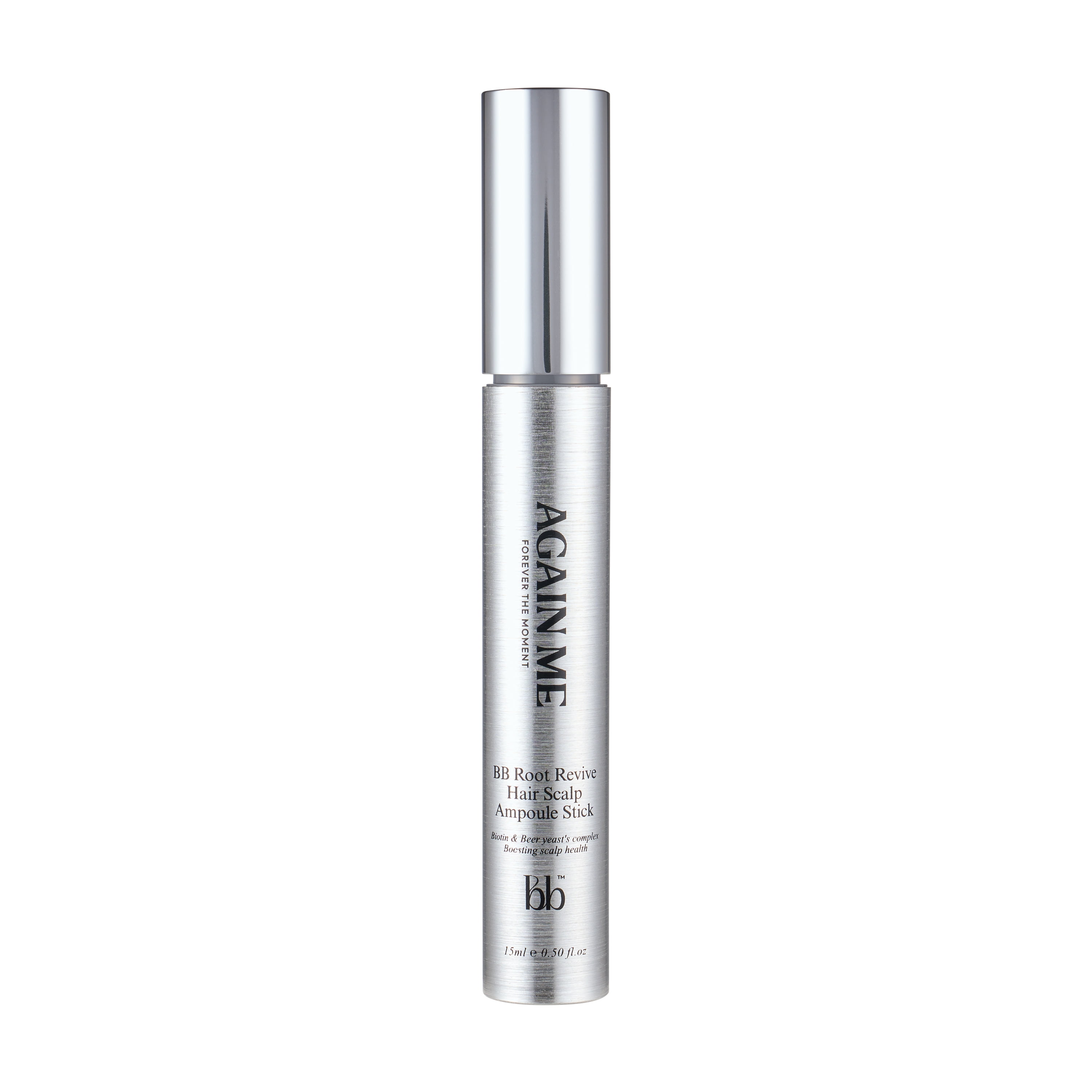 Againme bb Root Revive Hair Scalp Ampoule Stick - Walmart.com