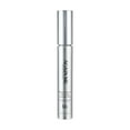 Againme bb Root Revive Hair Scalp Ampoule Stick - Walmart.com
