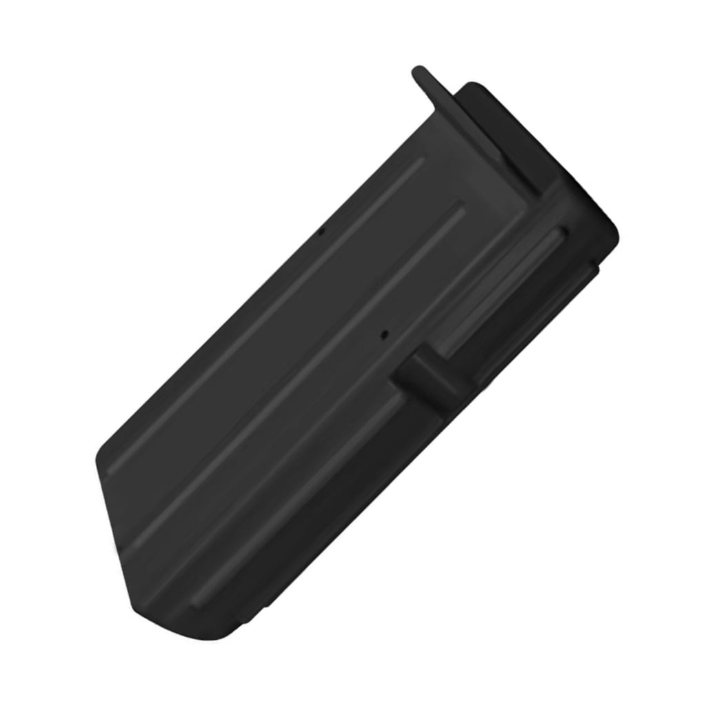 Against Effect Marine Dock Guard With Rustless Hardware For Safe ...