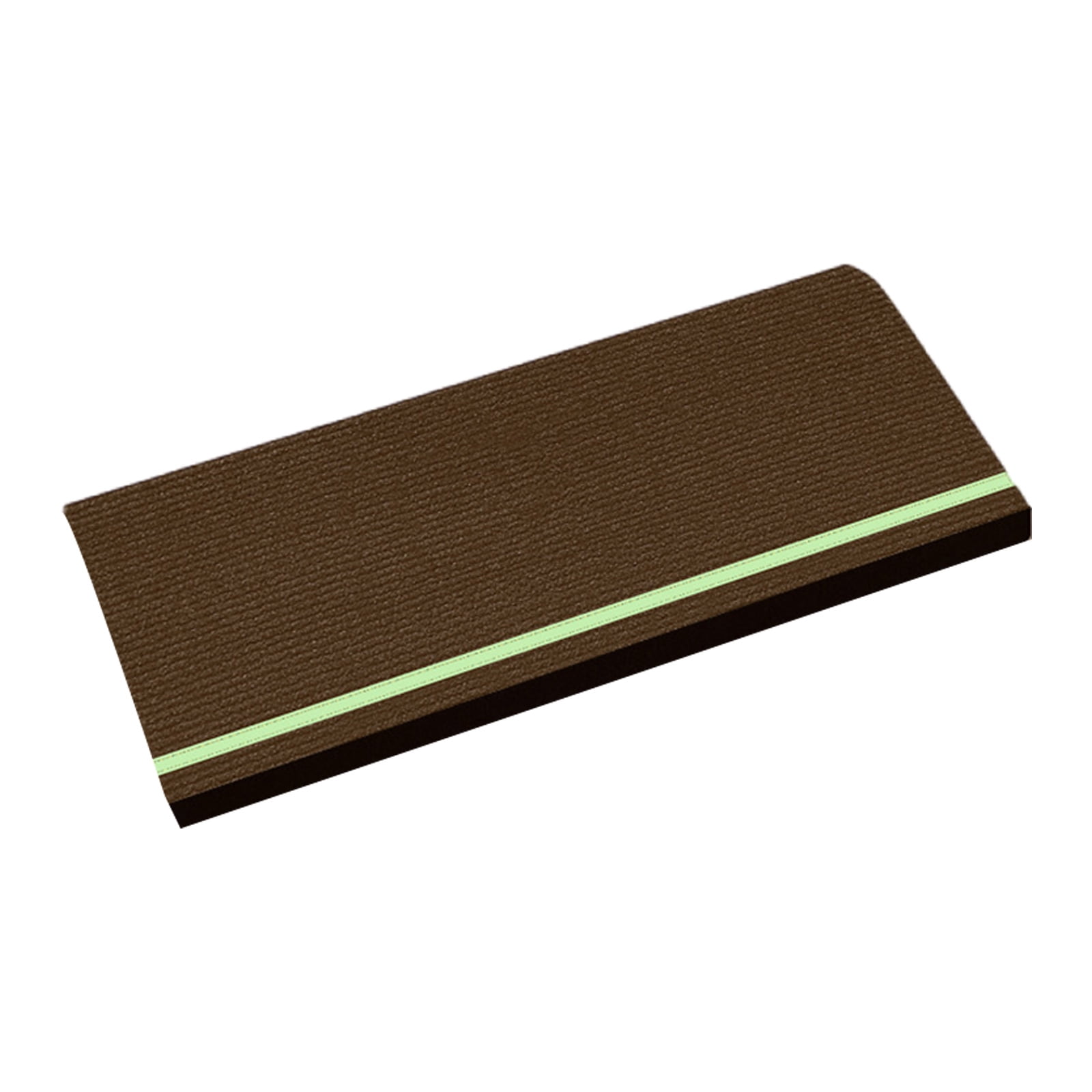 Against Slide Floor Mat Impermeable Bathroom Carpet For Entryway ...