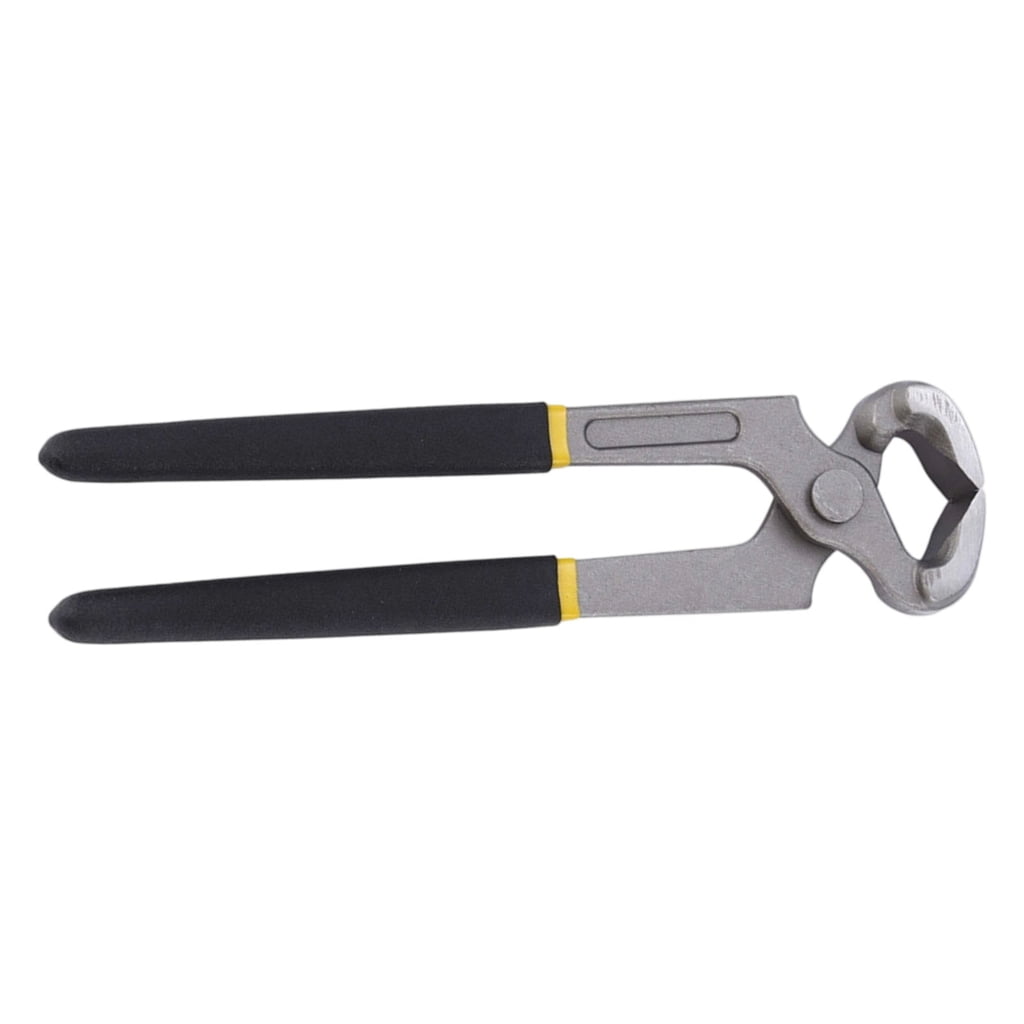 Against Slip Handle Unguis Pulling Tool Bronze Mixture Counterfeited ...