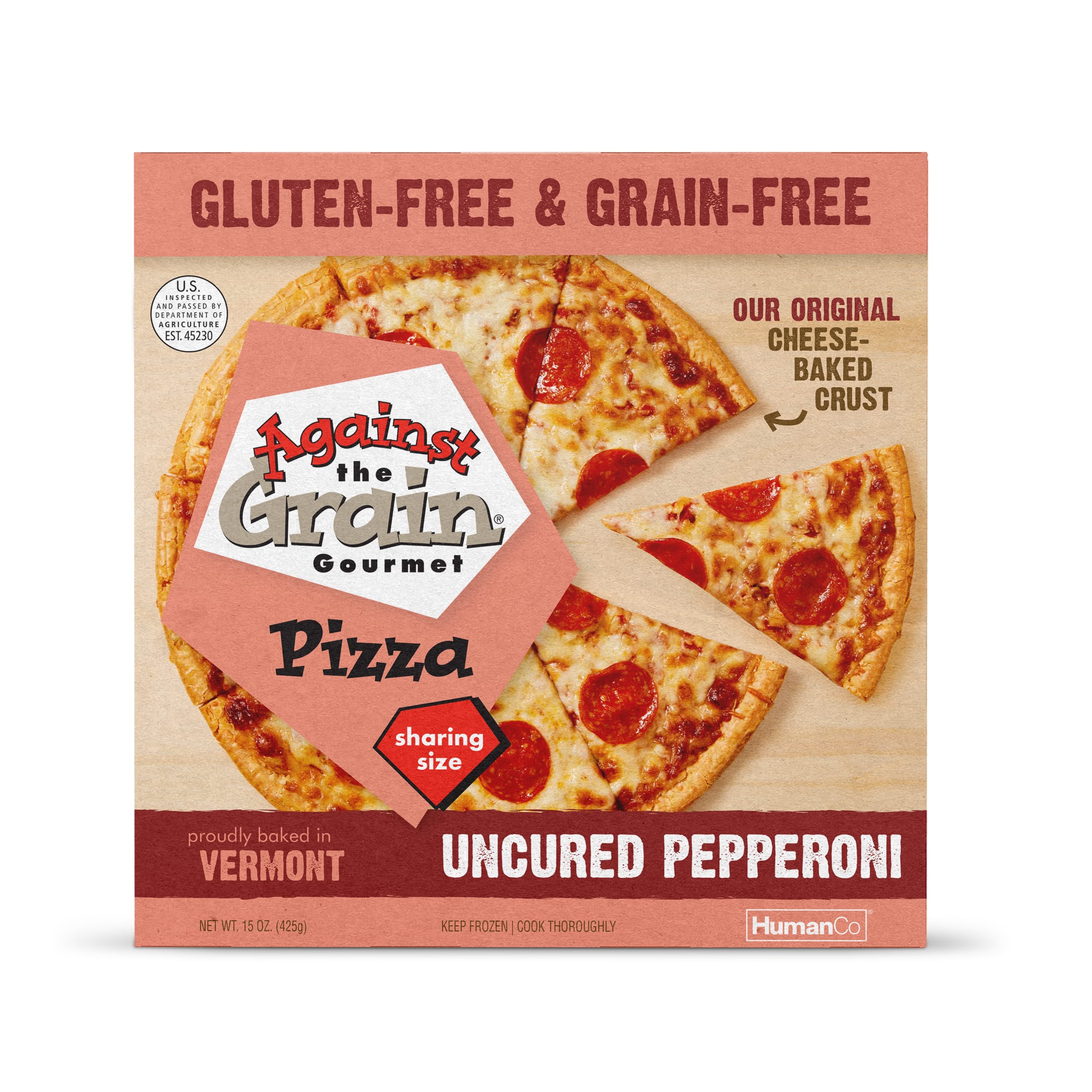 Birds Eye Steamfresh Long Grain White Rice, Frozen, 10 oz - Walmart.com