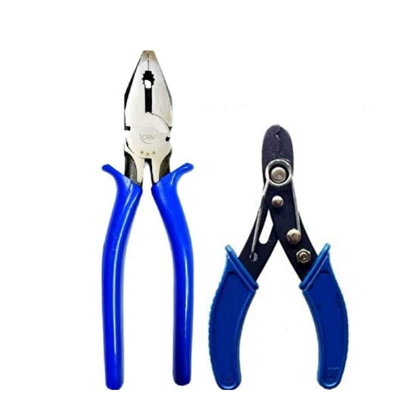 Agam Hand Tools Plier Wire Cutter Combo Cutting Player Cutting plier ...