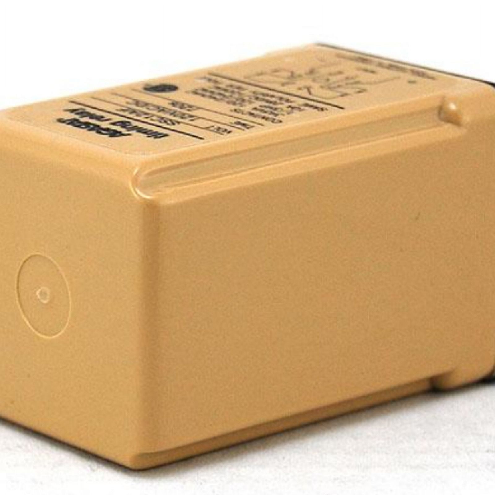 Agastat Tyco 120V 720s Timing Relay SSC12AIF - Walmart.com