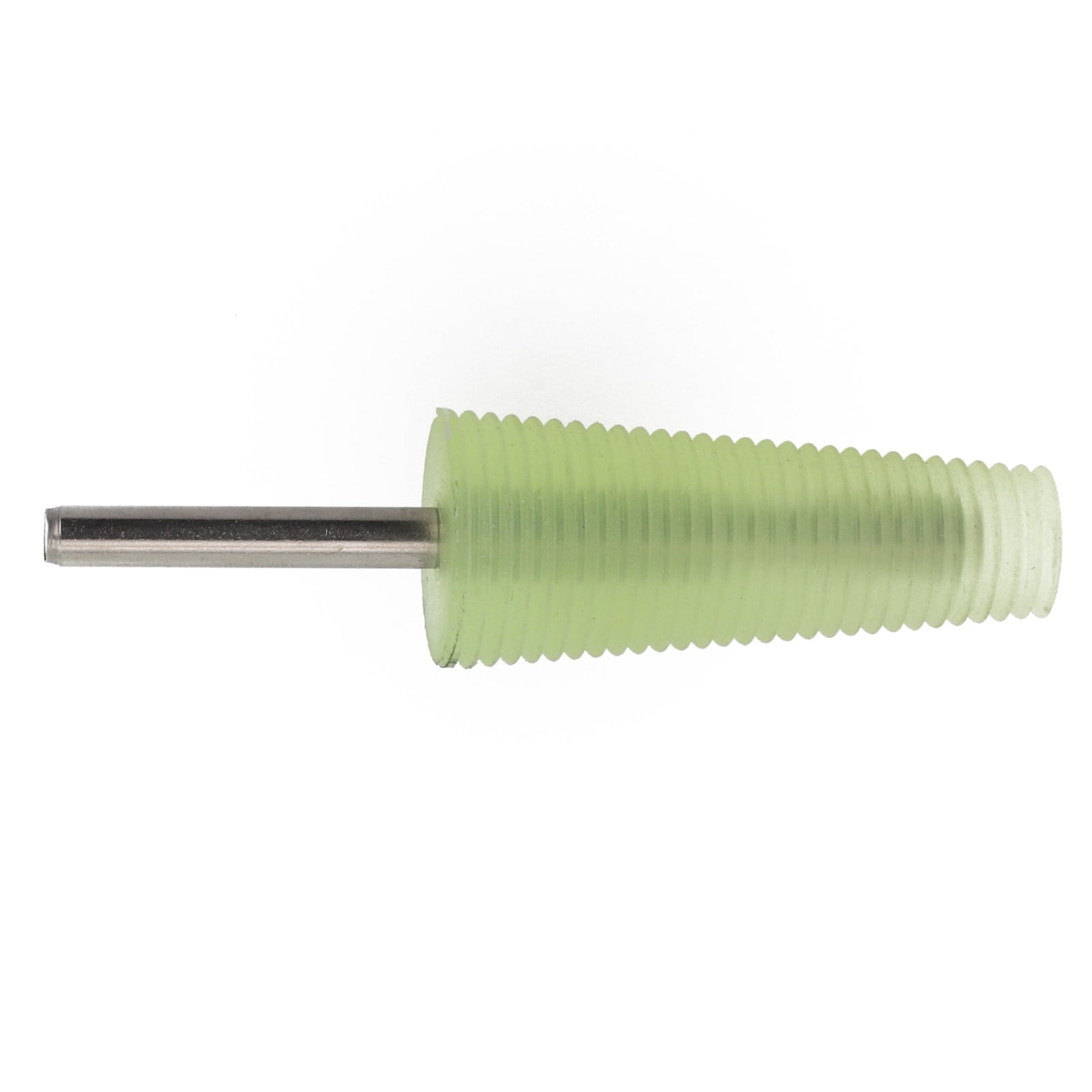 Agate Jade Ring Fixed Rod Polishing Tools Grinding Conical Sleeve ...