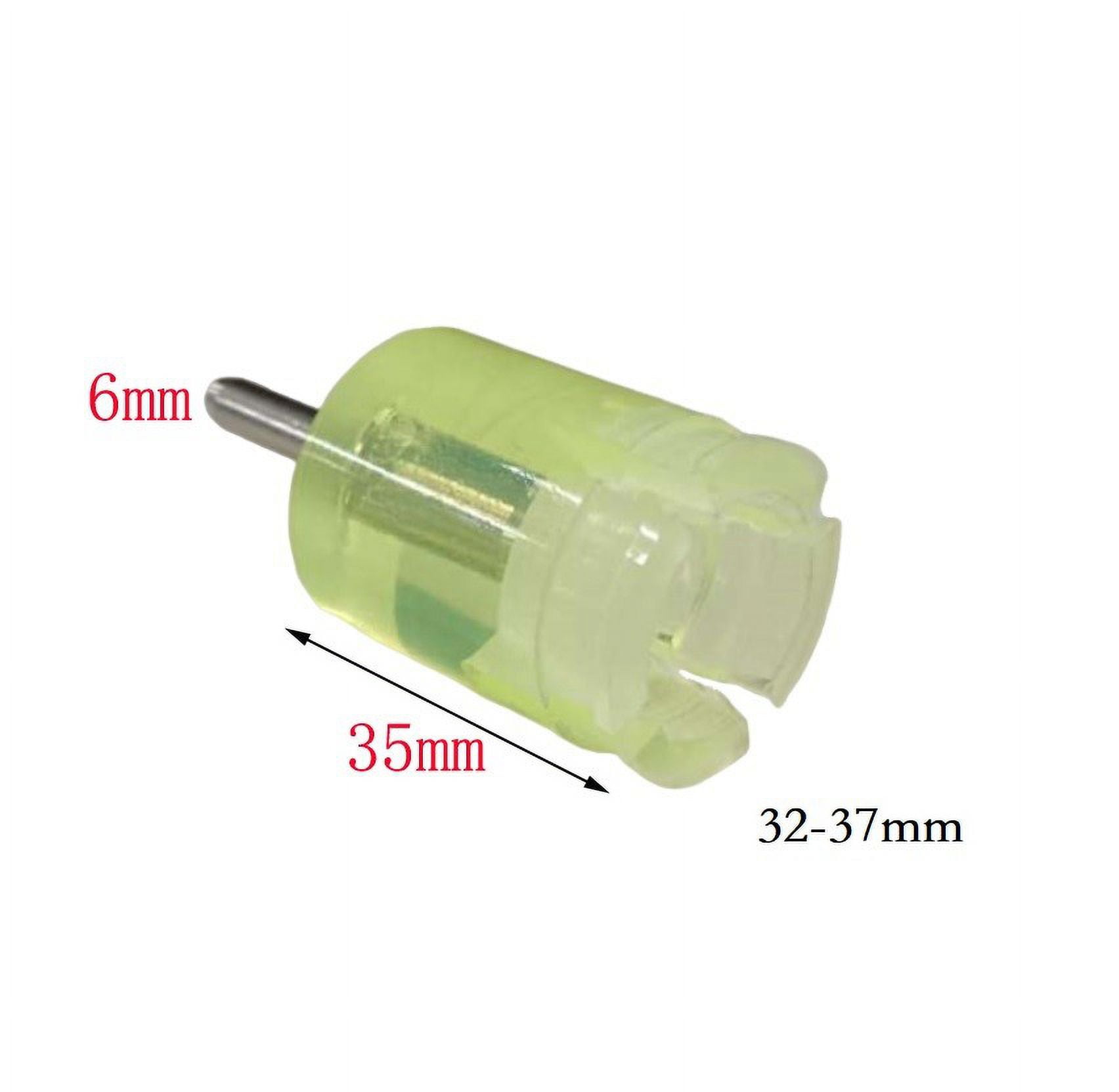 Agate Jade Ring Fixed Rod Polishing Tools Grinding Conical Sleeve ...