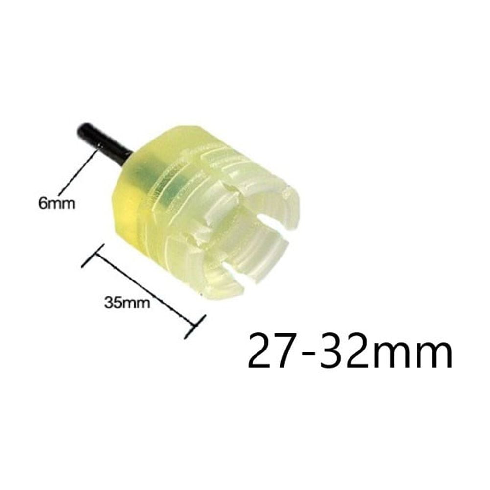 Agate Jade Ring Fixed Rod Polishing Tools Grinding Conical Sleeve ...